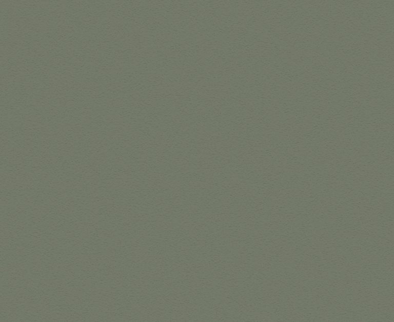 Laminex Daintree Natural | Premium Laminate Surface