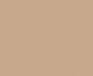 Laminate Laminex Outback Clay Natural | Attila Kitchens