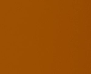 Laminex Moroccan Clay Flint | Warm, Earthy Finish