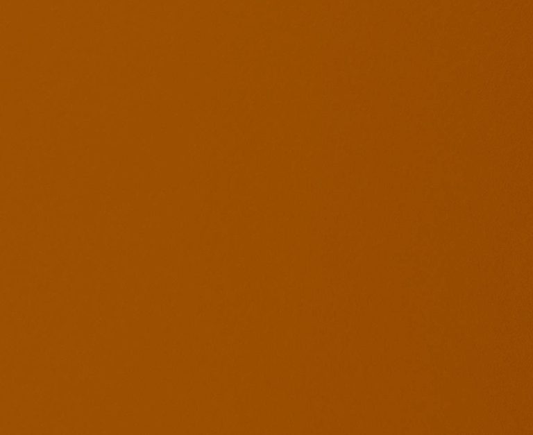 Laminex Moroccan Clay Flint | Warm, Earthy Finish