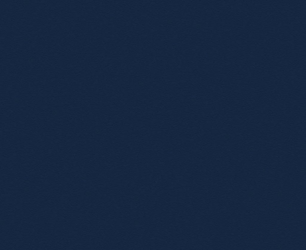 Laminex French Navy Flint | Bold, Sophisticated Finish