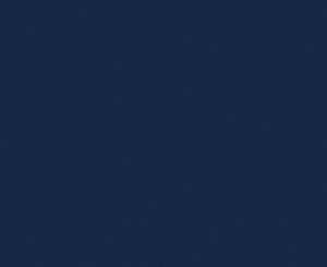 Laminex French Navy Flint | Bold, Sophisticated Finish