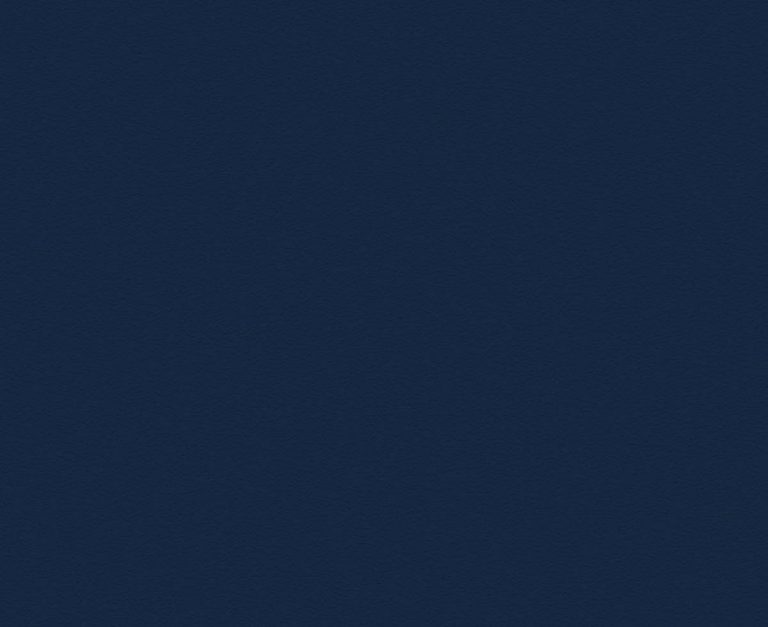 Laminex French Navy Flint | Bold, Sophisticated Finish