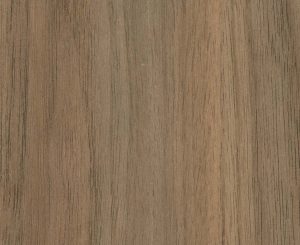 Laminex Natural Walnut | Rich, Timeless Woodgrain Finish