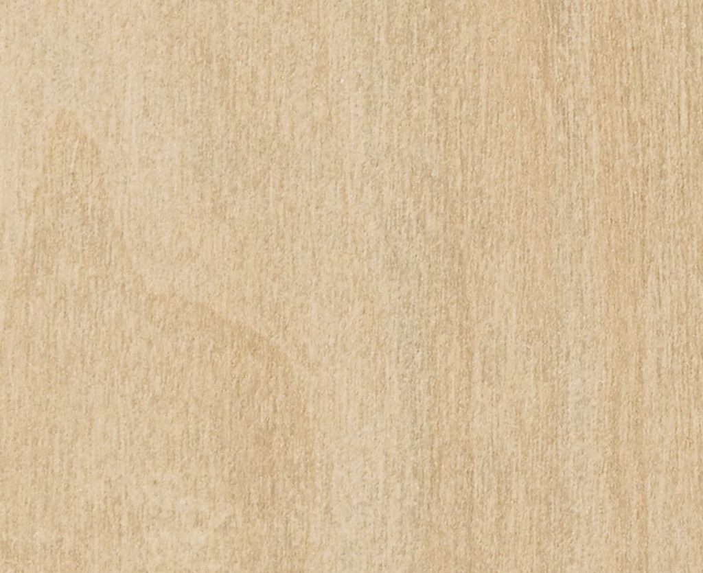 Laminex Raw Birchply Natural | Attila Kitchens