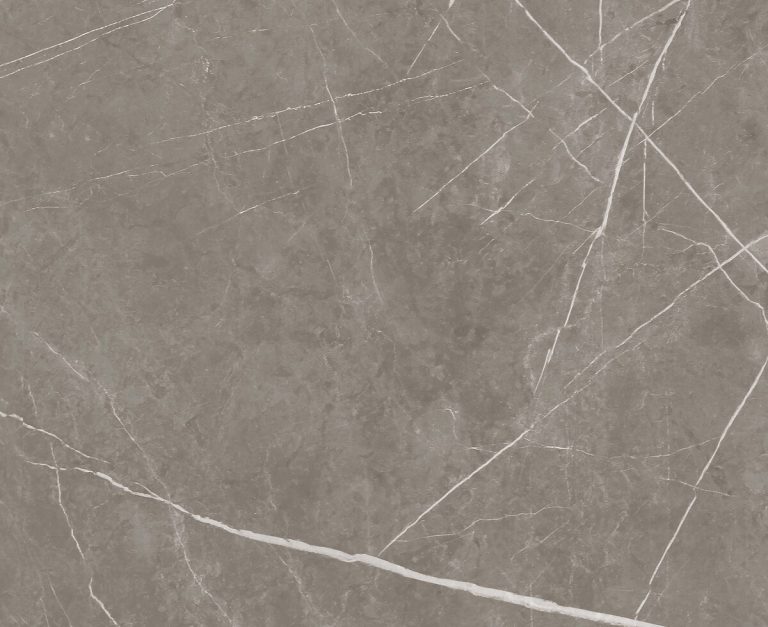 Laminex Grigio Grafite Matt | Attila Kitchens