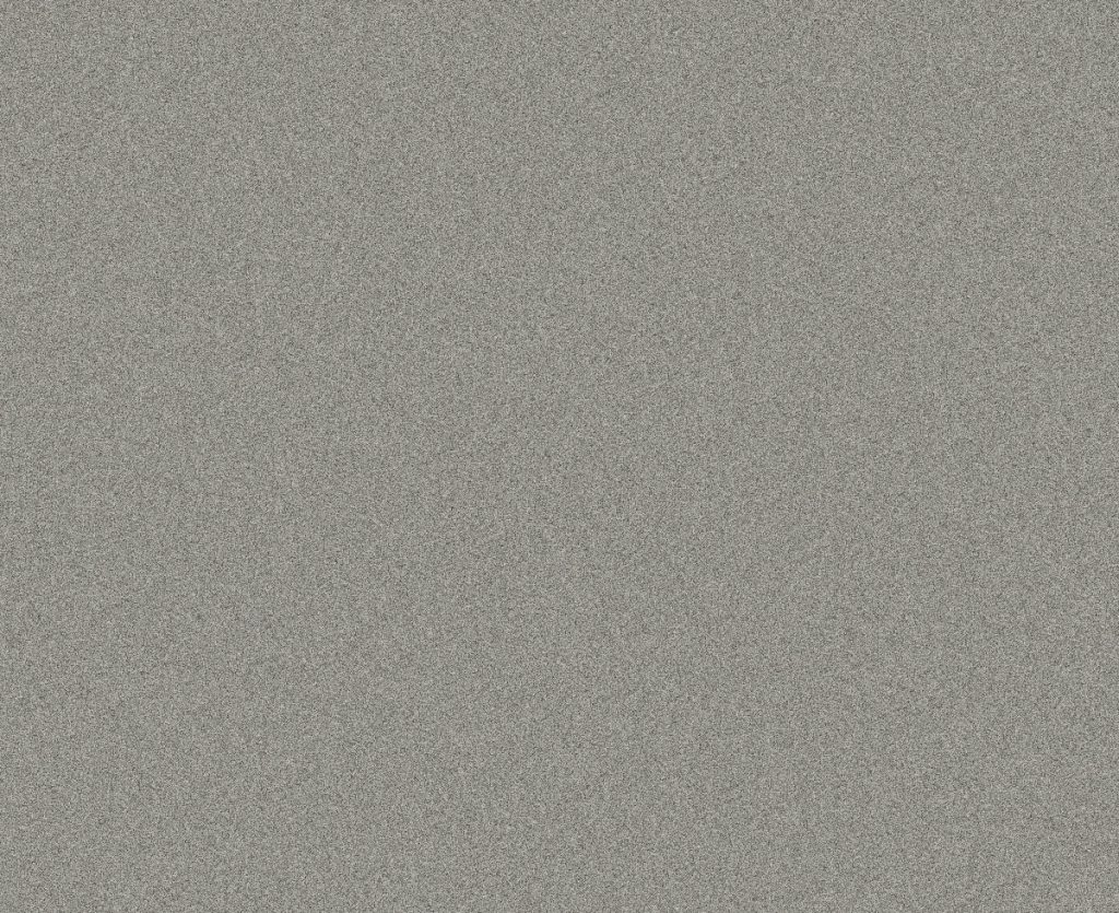 Laminex Nimbus Metallic Gloss | Sleek Metallic Laminate