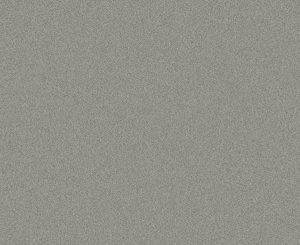 Laminex Nimbus Metallic Gloss | Sleek Metallic Laminate