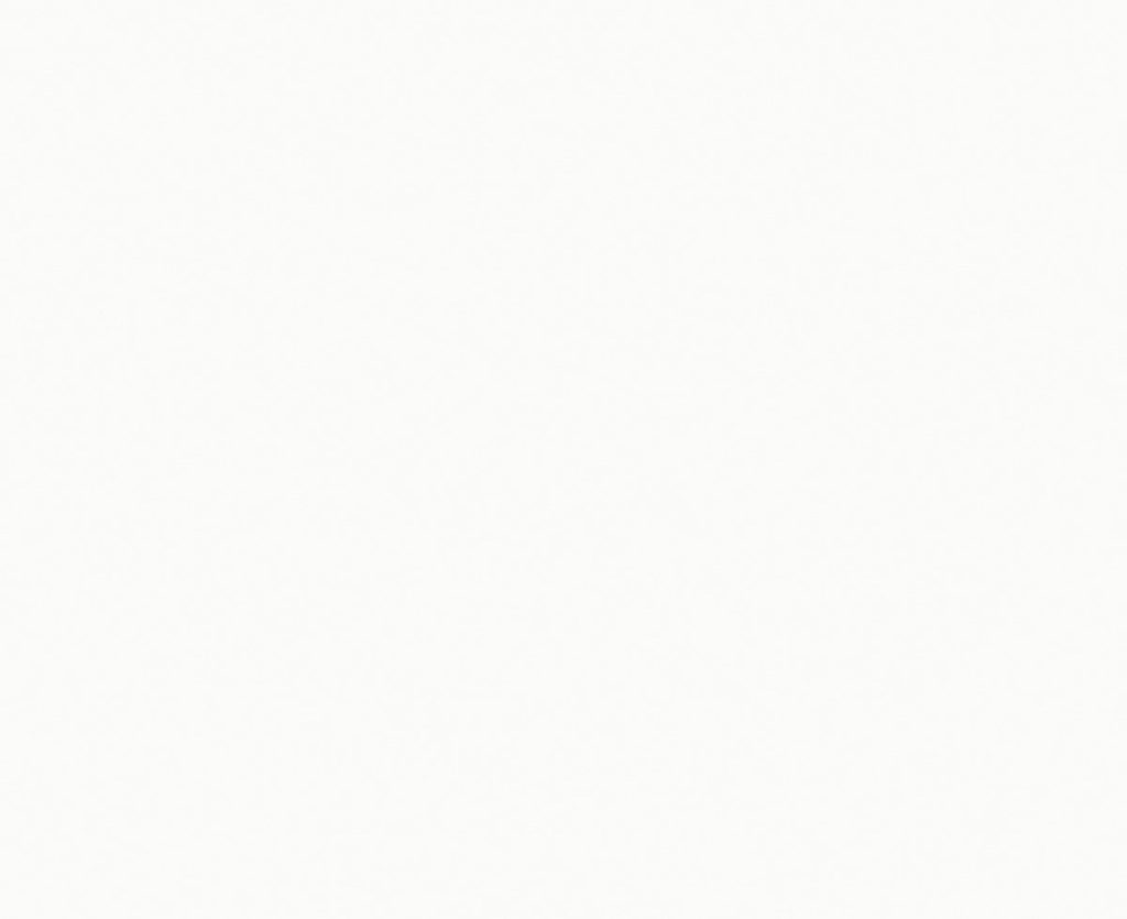 Laminex White | Classic, Clean & Versatile Laminate