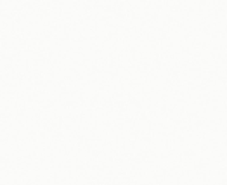 Laminex White | Classic, Clean & Versatile Laminate