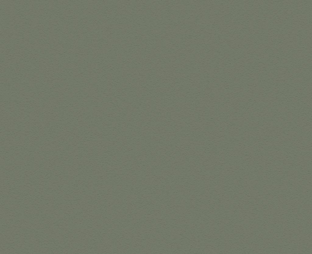 Laminex Daintree Stipple | Premium Laminate by Attila Kitchens