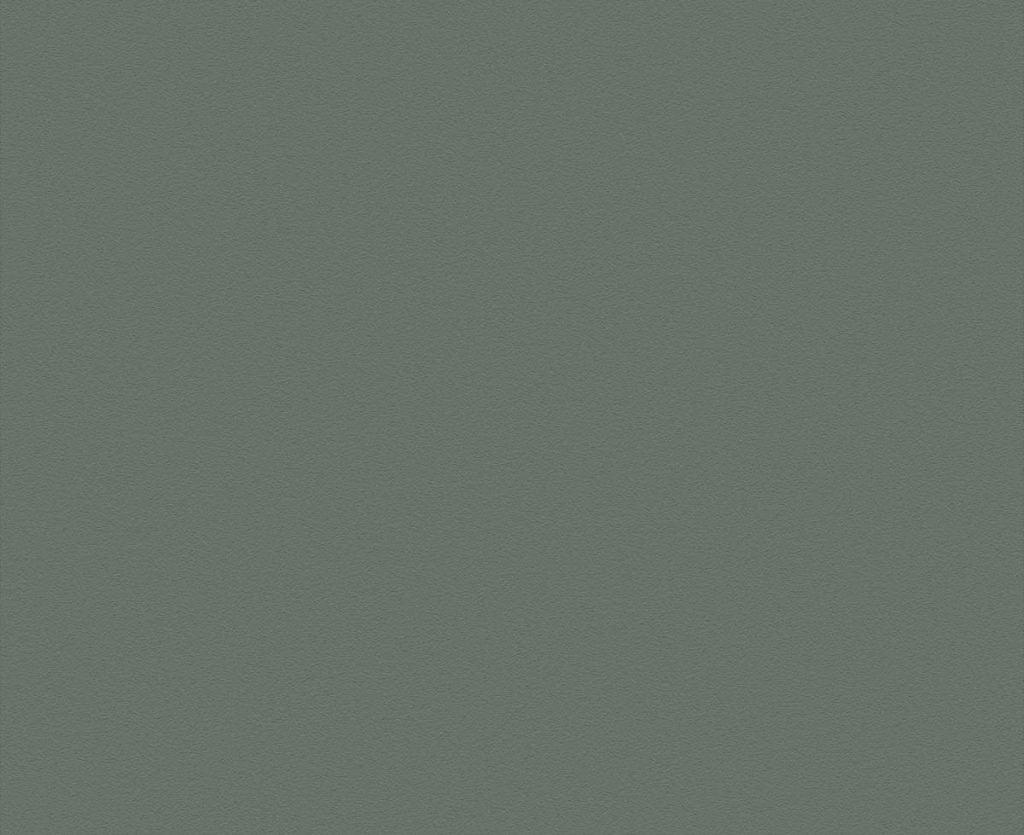 Laminex Green Slate Natural | Attila Kitchens