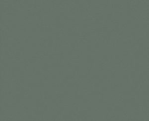 Laminex Green Slate Natural | Attila Kitchens