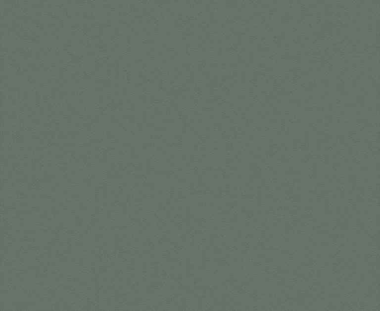 Laminex Green Slate Natural | Attila Kitchens