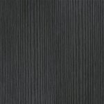 Laminate Polytec Black Wenge Ravine | Attila Kitchens