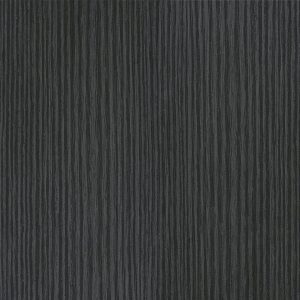 Laminate Polytec Black Wenge Ravine | Attila Kitchens