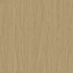 Laminate Polytec Boston Oak Woodmatt | Attila Kitchens