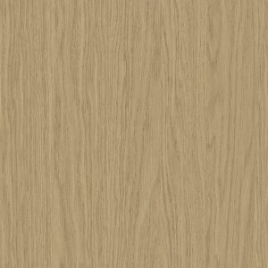 Laminate Polytec Boston Oak Woodmatt | Attila Kitchens