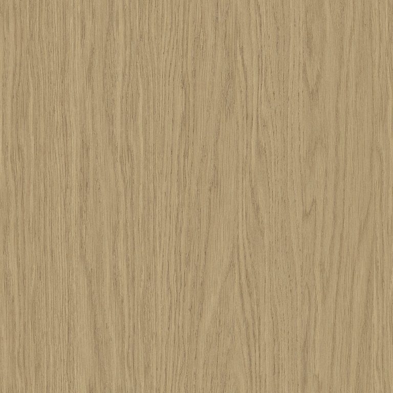 Laminate Polytec Boston Oak Woodmatt | Attila Kitchens