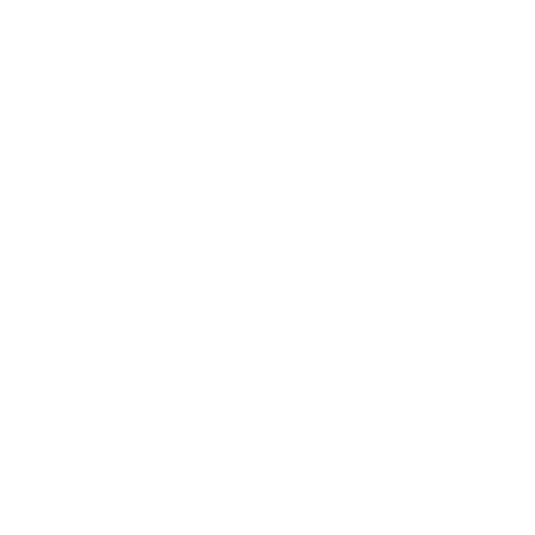 Polytec Crisp White Legato | Bright, Sleek Finish