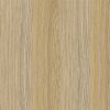 Natural Oak Matt Decorative Board | Attila Kitchens