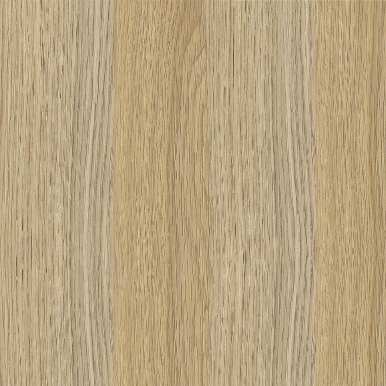 Laminate Polytec Natural Oak Ravine | Attila Kitchens