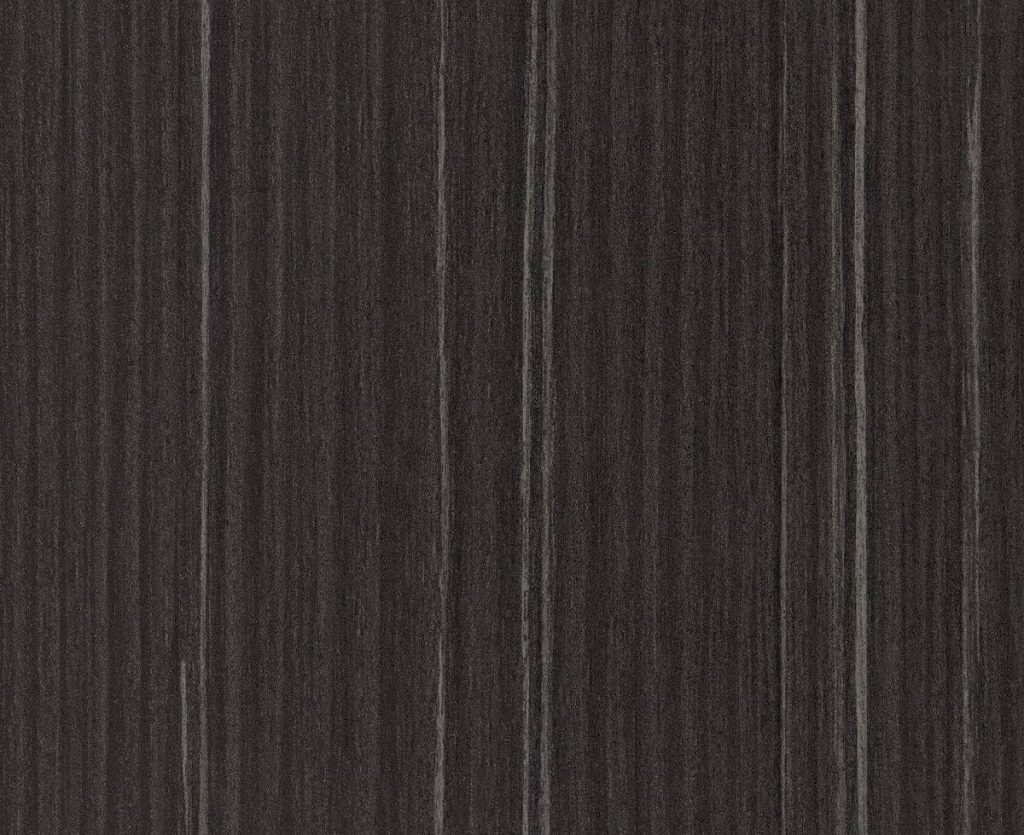 Industrial Kitchen Designs | Custom Commercial Kitchens