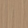 Prime Oak Woodmatt Board | Natural Oak Finish